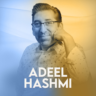 Get Your Tickets to Jashn-e-Rekhta Dubai 2025!